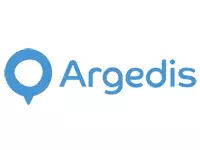 ARGEDIS - Fédération des Entrepreneurs du Pays Salonais
