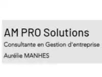 AM PRO SOLUTION - Fédération des Entrepreneurs du Pays Salonais
