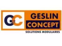 GESLIN CONCEPT - Fédération des Entrepreneurs du Pays Salonais